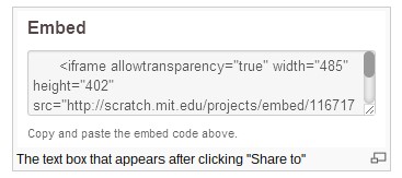 Blockly VS Scratch: What’s best for me?